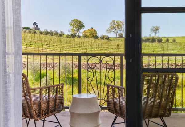 Book Direct | The Meritage Resort and Spa