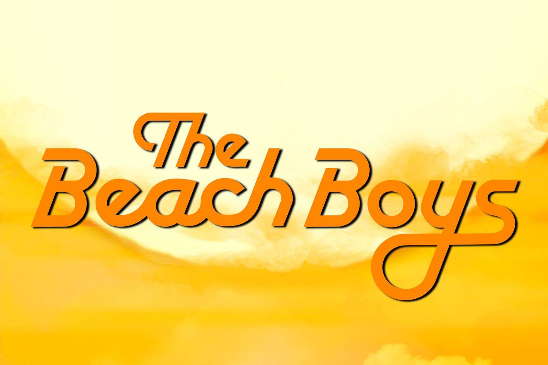 Blue Note Summer Sessions: The Beach Boys | The Meritage Resort