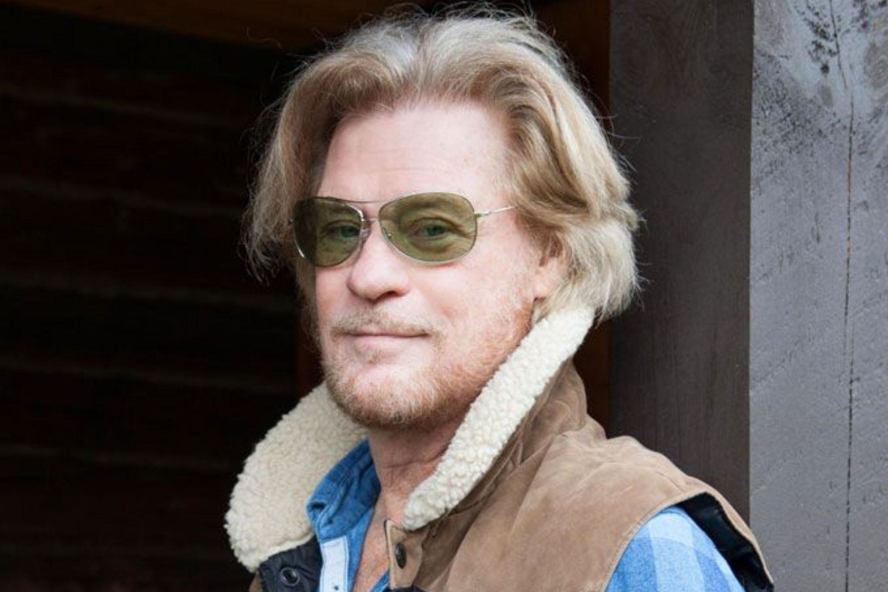 Blue Note Summer Sessions | The Meritage Resort