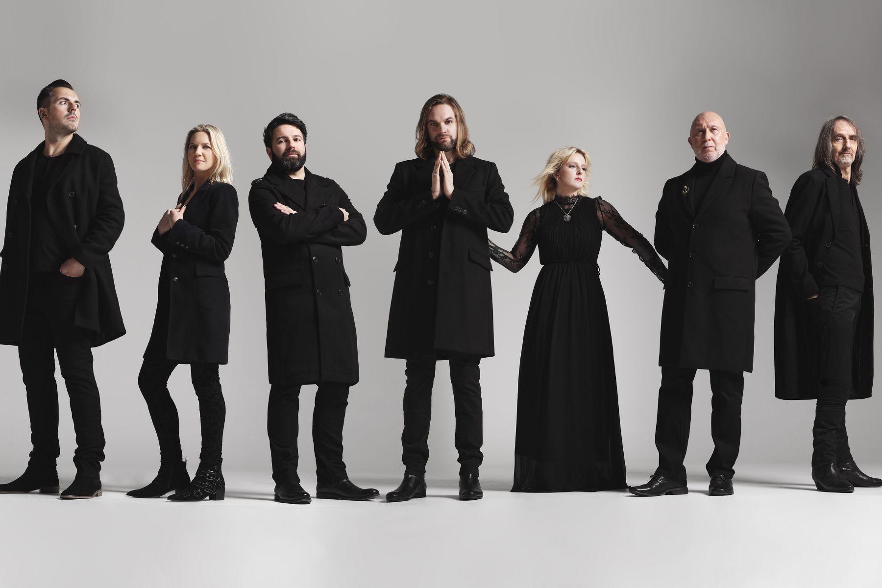 Blue Note Summer Sessions | The Meritage Resort