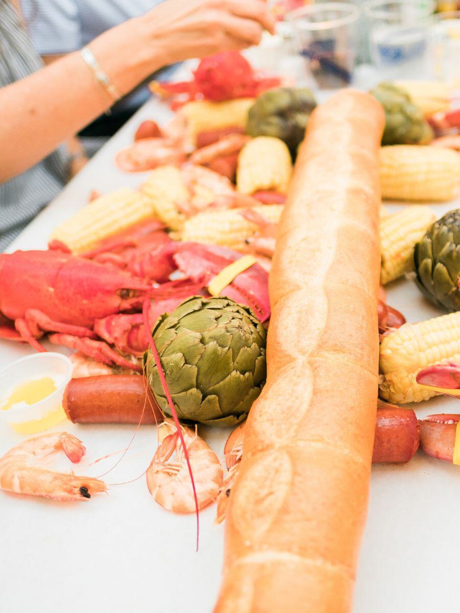 Meritage Resort & Spa | Napa Valley Vineyard Getaways