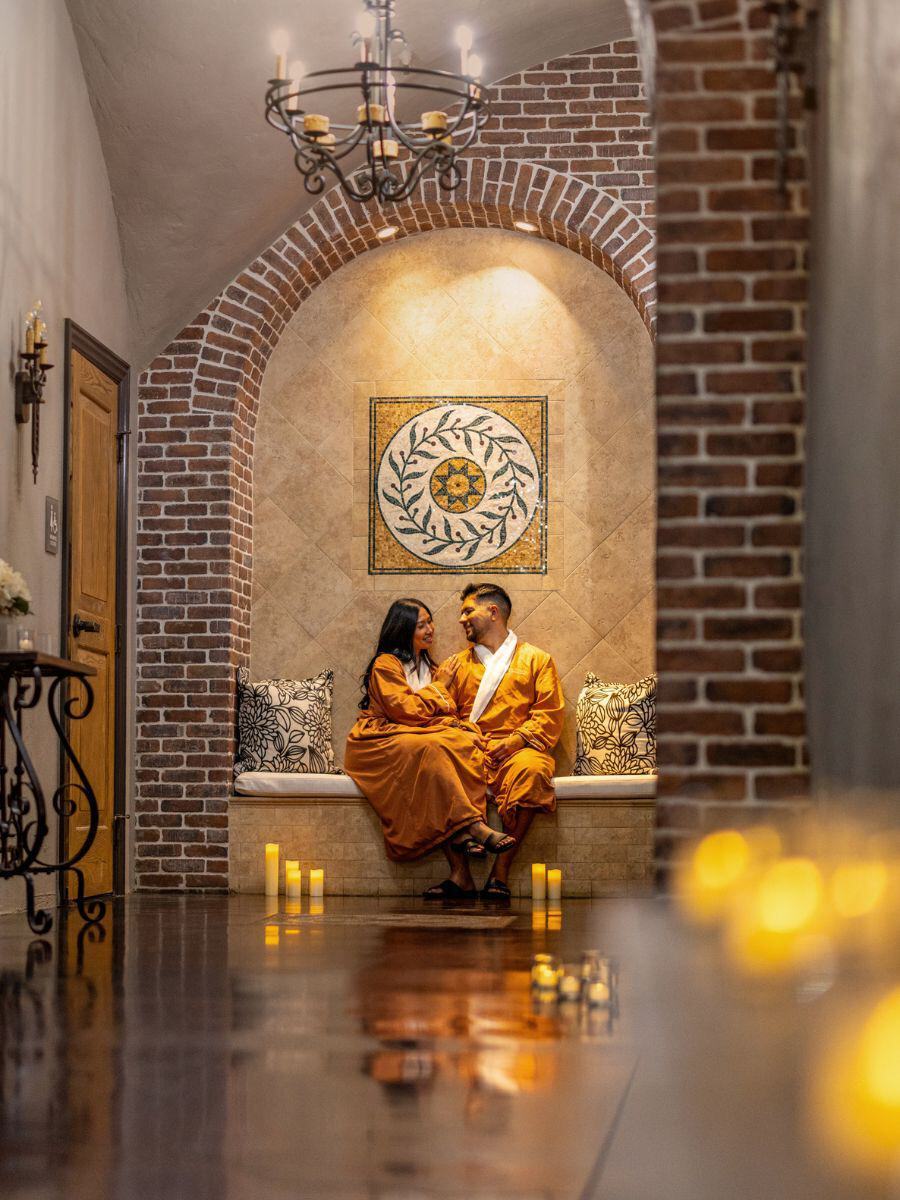 Meritage Resort & Spa | Napa Valley Vineyard Getaways
