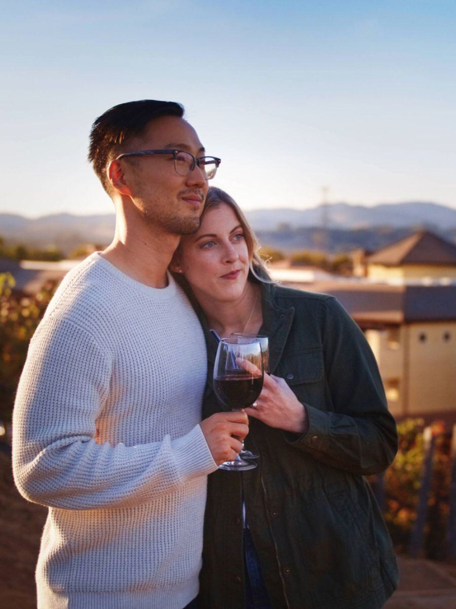 Meritage Resort & Spa | Napa Valley Vineyard Getaways