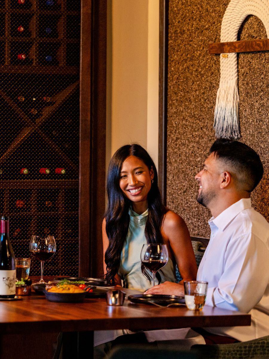 Stay at The Meritage Resort and Spa | Napa Valley, CA