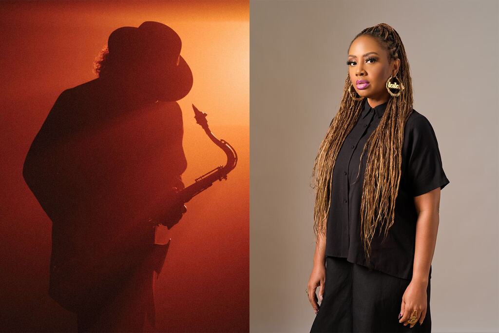 Blue Note Napa Summer Sessions | The Meritage Resort in Napa, CA